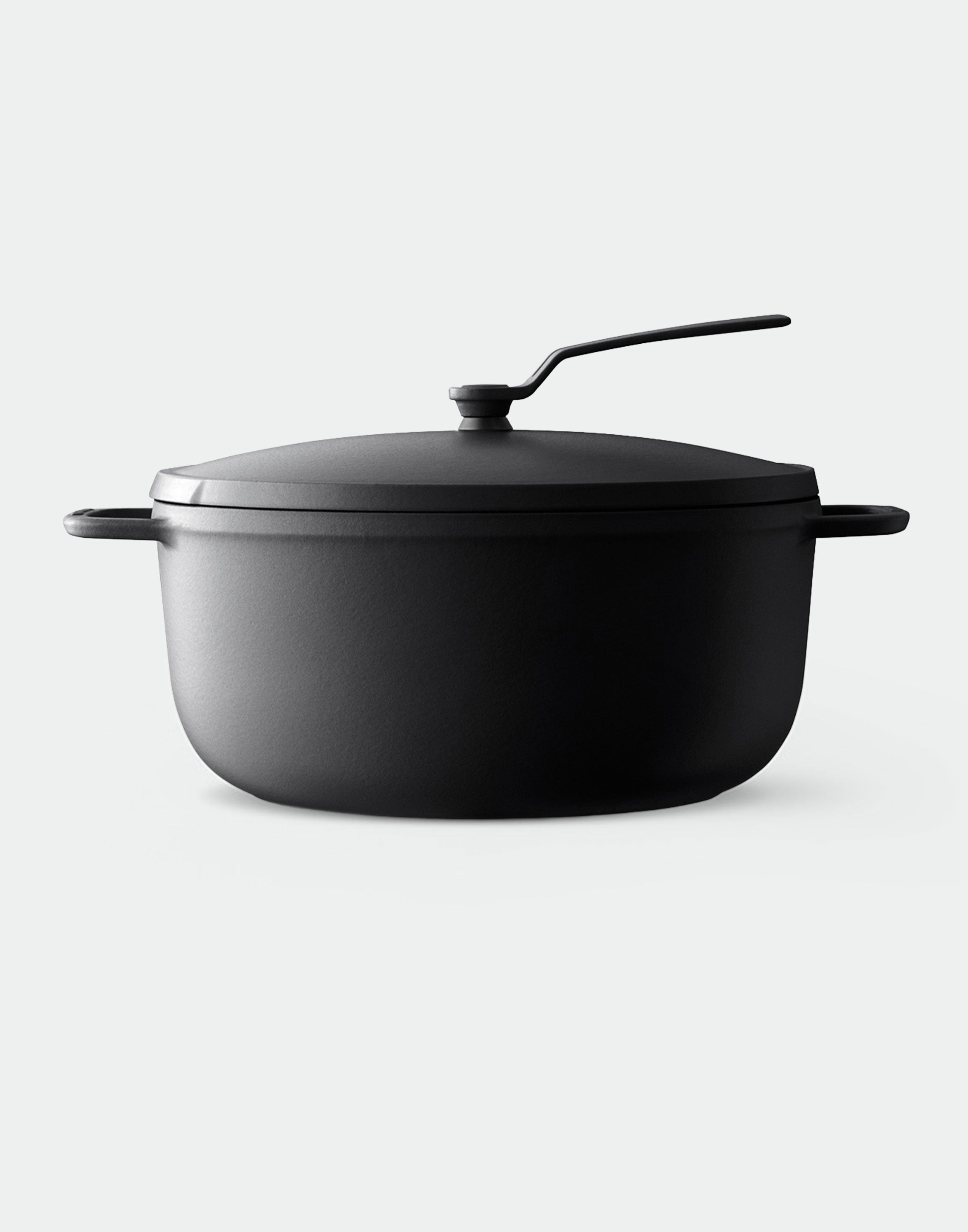 Oven Pot 2.0 - 26cm – MODO Food & Living Japan
